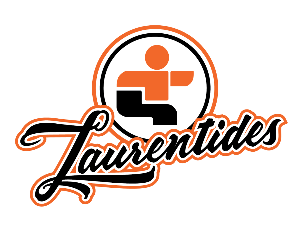 Jeux du Québec - Délégation des Laurentides - Loisirs Laurentides